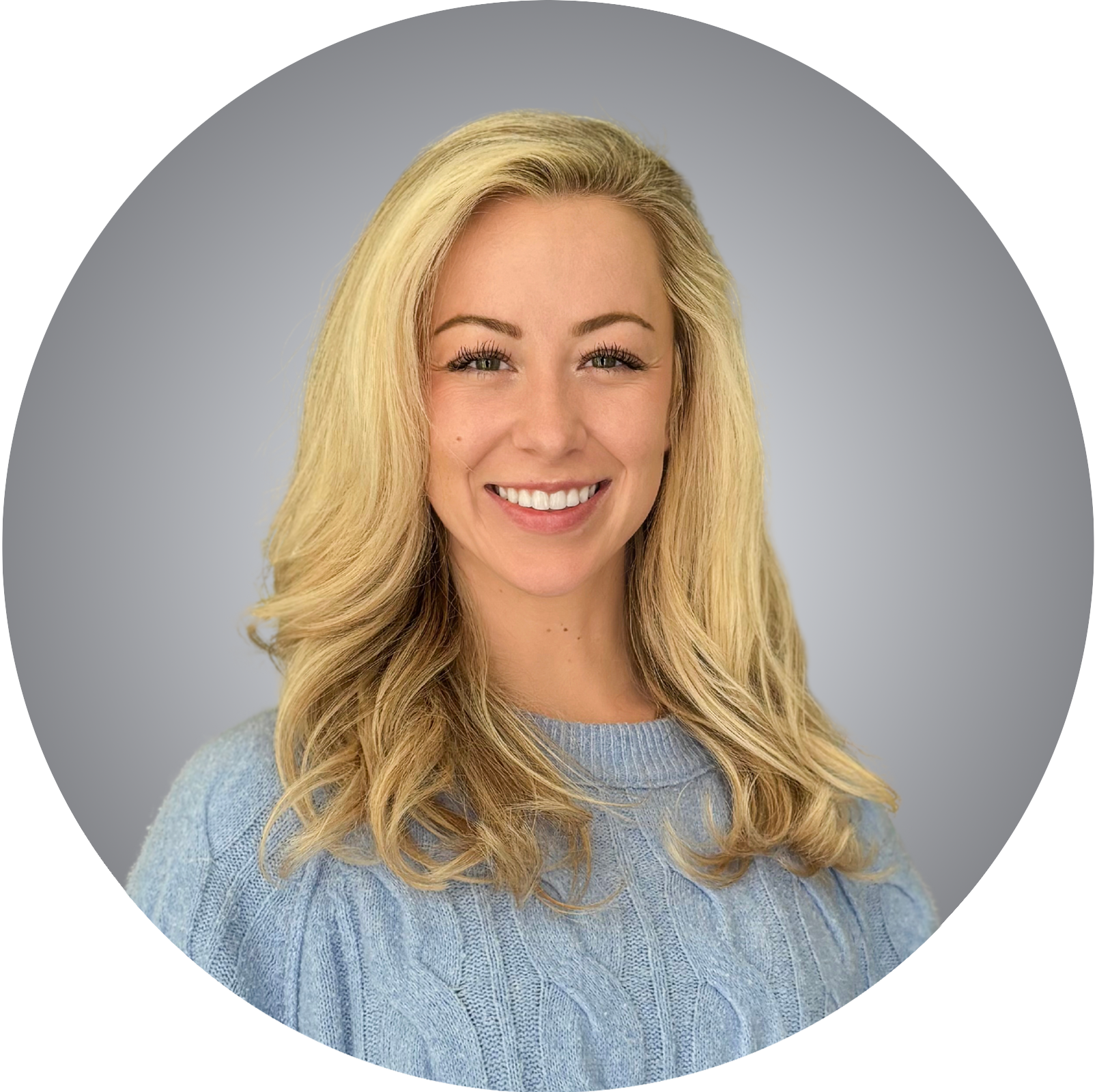 Find a therapist or a psychiatric clinician - SOL Mental Health